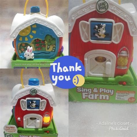 Chicco Cybear Laptop Video Demo Cybear Laptop 👍 With 3 Stages 3 4