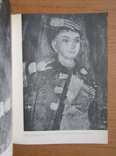 Teodora Voinescu Parvu Mutu Zugravu Album Cumpără