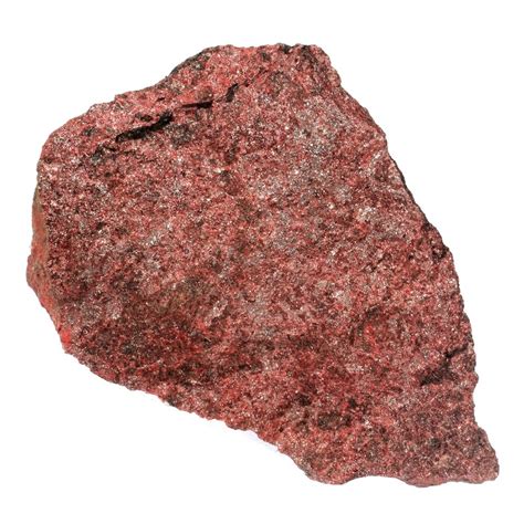 Cinnabar