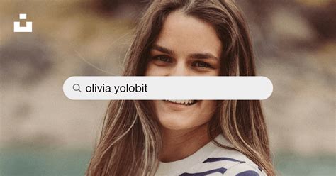 Olivia Yolobit Pictures Download Free Images On Unsplash