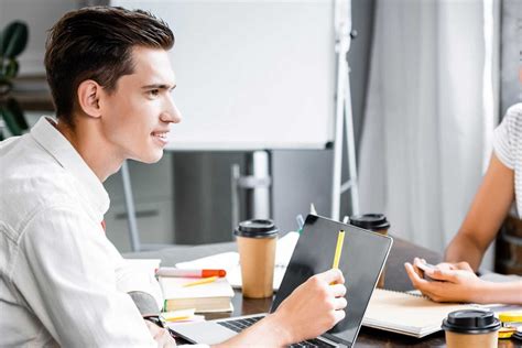 Data Questions In The Ap Computer Science Principles Ap Csp Exam Alps