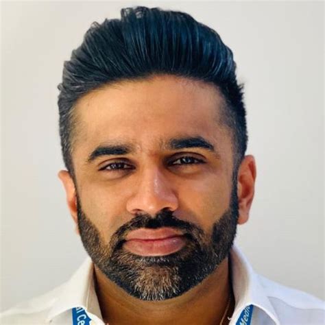 Bharan Kumar General Practitioner Bharani Medical Centre Linkedin