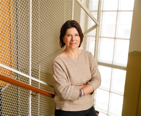 New Ceo For Lpr Architects Lpr Architects