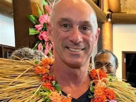 Amanda Stoker Lidia Thorpe Claims Second Senator Makes Bombshell Claim Au