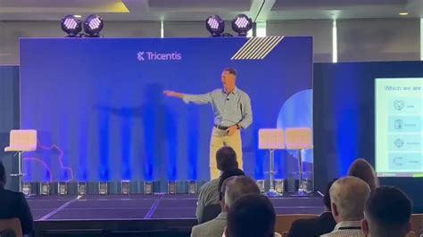 Tony Ameri On Linkedin Qualityengineering Testingtools Software