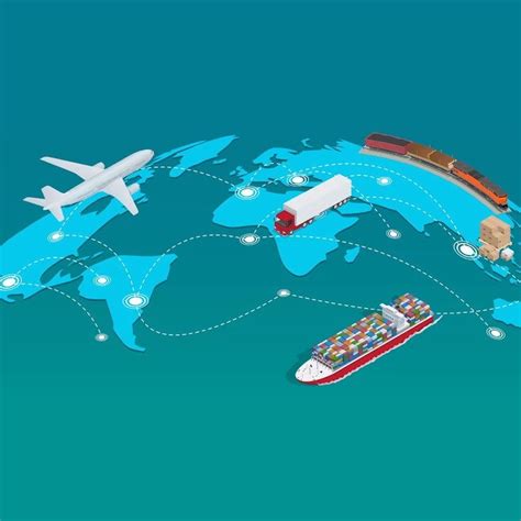 ThỦ TỤc HẢi Quan