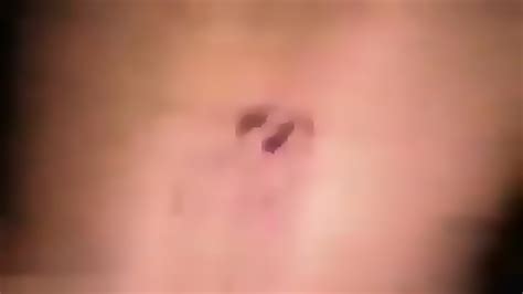 Deutscher Amateur Sex Eporner Deutscher Amateur Sex Eporner