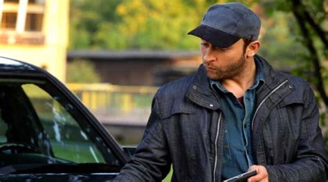 Detective Forst Cast Name And Story Netflix Series 2024 Showbiz Hut