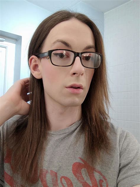 Todays Activities Egg Cracking R Transadorable