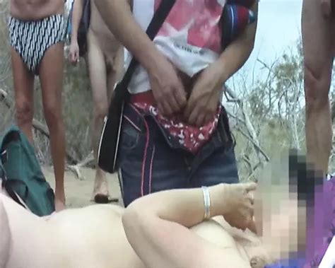 Vidéos Porno Maspalomas Films De Sexe Xxx Gratuits 2026 Xhamster