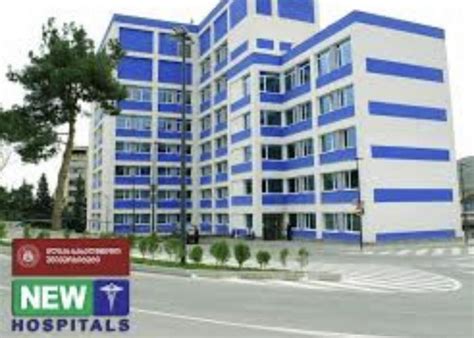 Embolic Stroke And Thrombolectomy