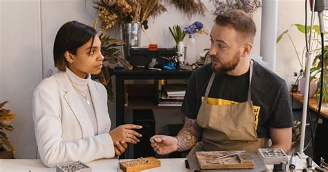 8 Phrases You Dont Realize Are Making You Come Across As Passive