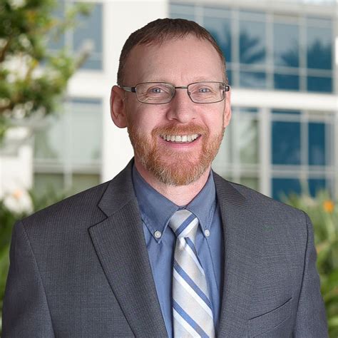 David Eisenhower Youtube