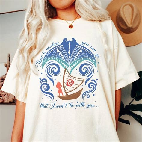 Grandma Tala Moana Etsy