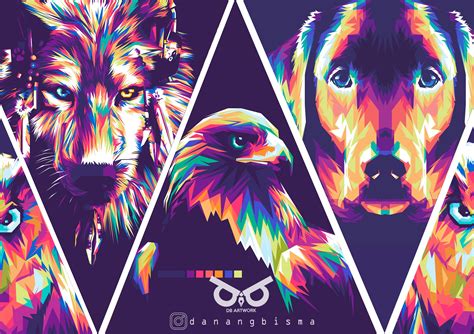 Wpap Wallpapers Top Free Wpap Backgrounds Wallpaperaccess