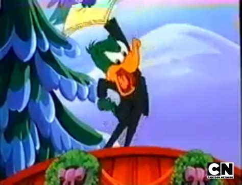 Tiny Toon Adventures Its A Wonderful Tiny Toons Christmas Special 149 Tiny Toon Adventures