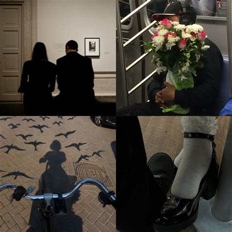 Golden Pixie On Tumblr