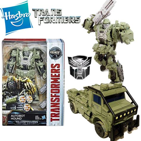 Transformers Hound Quotes Zucchinna 🏳⚧ 🏳🌈 On X Reposting