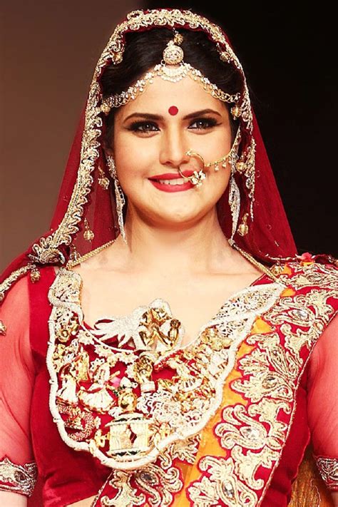 Zareen Khan Android Wallpapers Wallpaper Cave