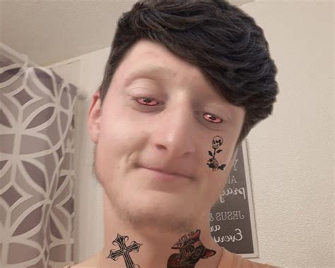 Daddy Larson Rdaniellarson