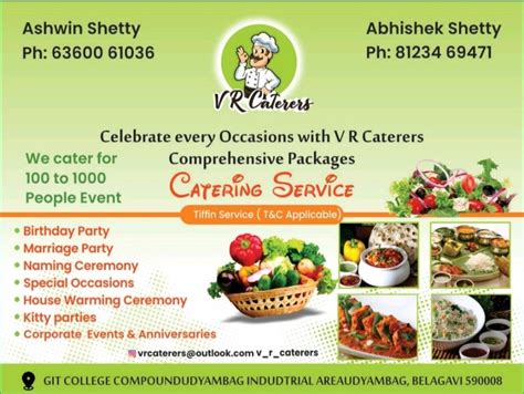 Ashwin Shetty Posted On Linkedin