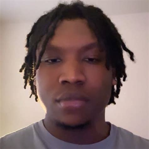 Isaac † 1trae • Threads Say More