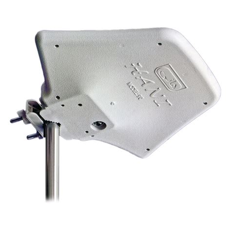 آنتن هانی ۹۰ الکتریکی نیرو سلیمانی