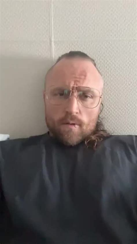 Malakai Black Confirms He Isnt Leaving Aew Album On Imgur