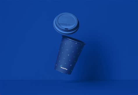 Mobipay Payment Service On Behance Mobipay Payment Service On Behance