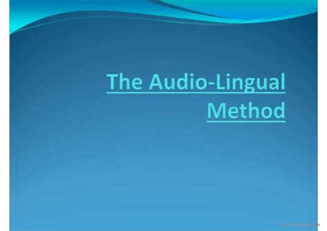 417 Learning English Esl Powerpoints