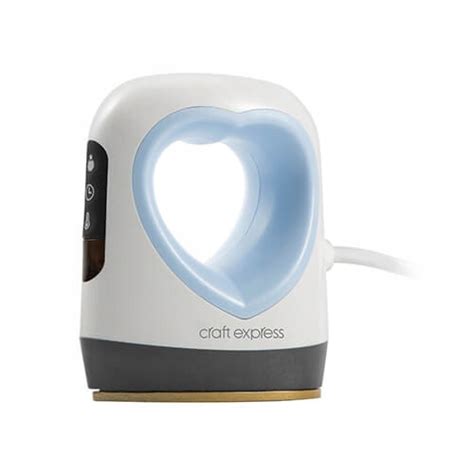 Mini Prasa Termiczna Maszyna Niska Cena Na Allegropl