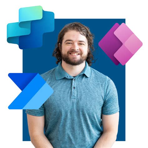 Low Code Vision And Value Workshop Low Code Partner Trellispoint