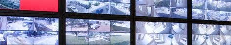 Video Analytics Video Surveillance And Monitoring Cctv Surveillance