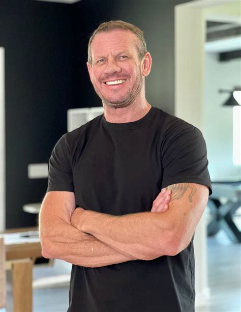 277 Chris Patrick Stories That Empower