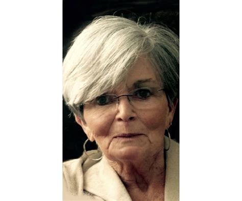 Patricia Guyer Obituary 2015 Wilbraham Ma The Republican