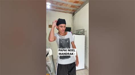 Coitado Do Jorge Sksk Fy Shorts Youtube