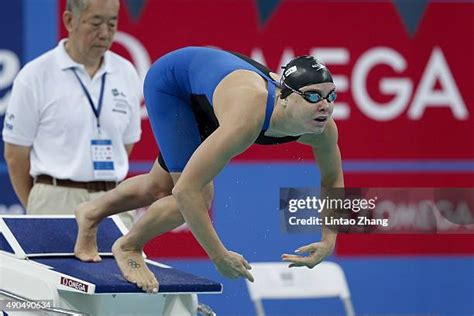 85 Lisa Zaiser Photos And High Res Pictures Getty Images