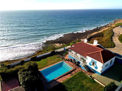Villa Tamar Azenhas Do Mar Azenhas Do Mar Updated Prices 2026