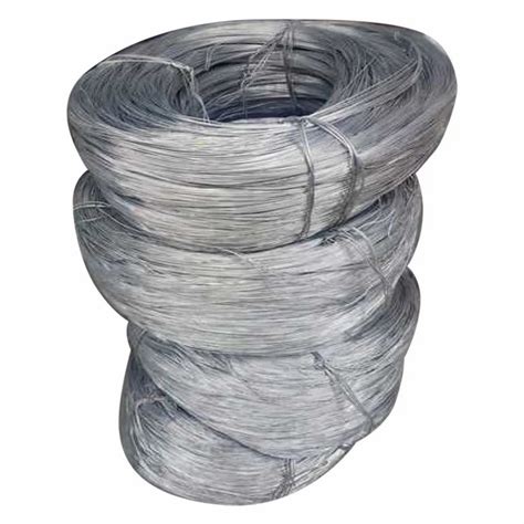 Aluminum Wire Roll At ₹ 230 Kg Aluminum Wires In Mumbai Id