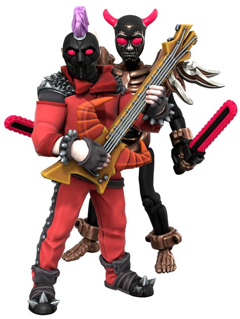 Dedrick Heartbreaker Jojos Bizarre Fanon Wiki Fandom