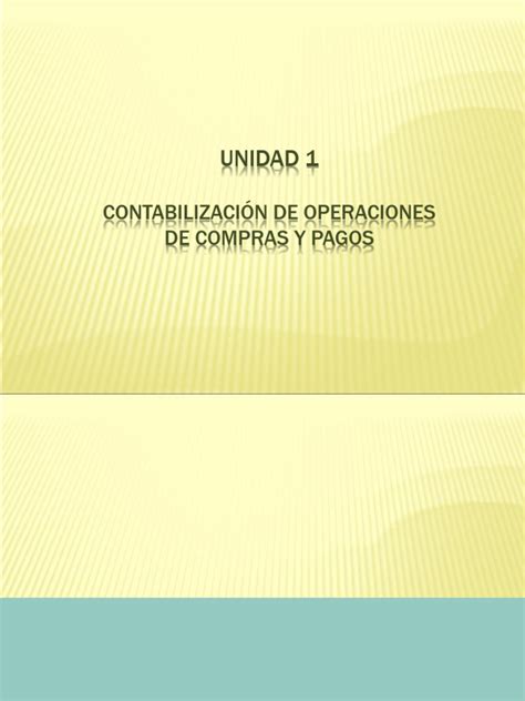 Punto 6compras Pdf Factura Impuesto Al Valor Agregado