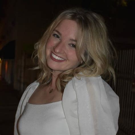 Grace Mccarty Latest Articles Self