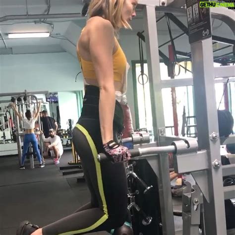 Kim Matula Gethu Cinema