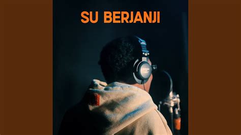 Su Berjanji Youtube