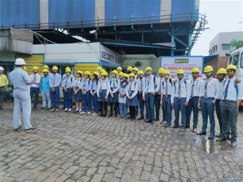 Subhasish Karmakar On Linkedin Dr Entrepreneurship Entrepreneur Leadership