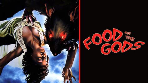 Watch The Food Of The Gods 1976 Full Movie Free Online Plex