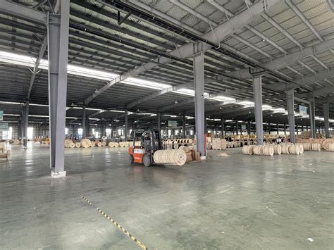 Distributor Wire And Distributor Wire And Cable Company