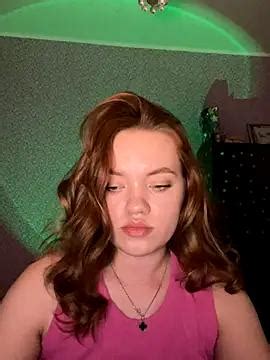 Cuteasya From Stripchat Cambbxxx