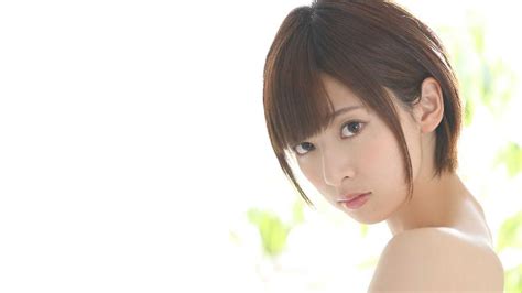 Nanami Hashimoto Windows Themes