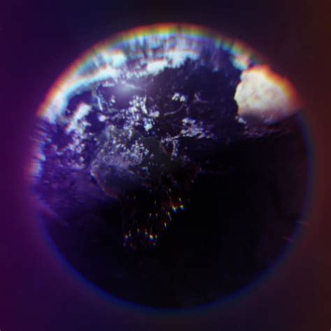 pavani vangala on linkedin g7ypfxan